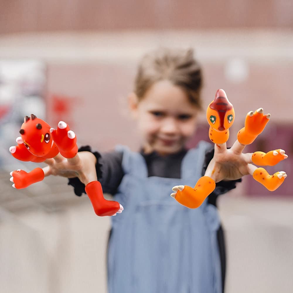 Hand Puppet Show With Hands at Glen Kyser blog