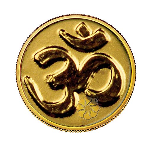 Gold Coins : Amazon.in: Home & Kitchen