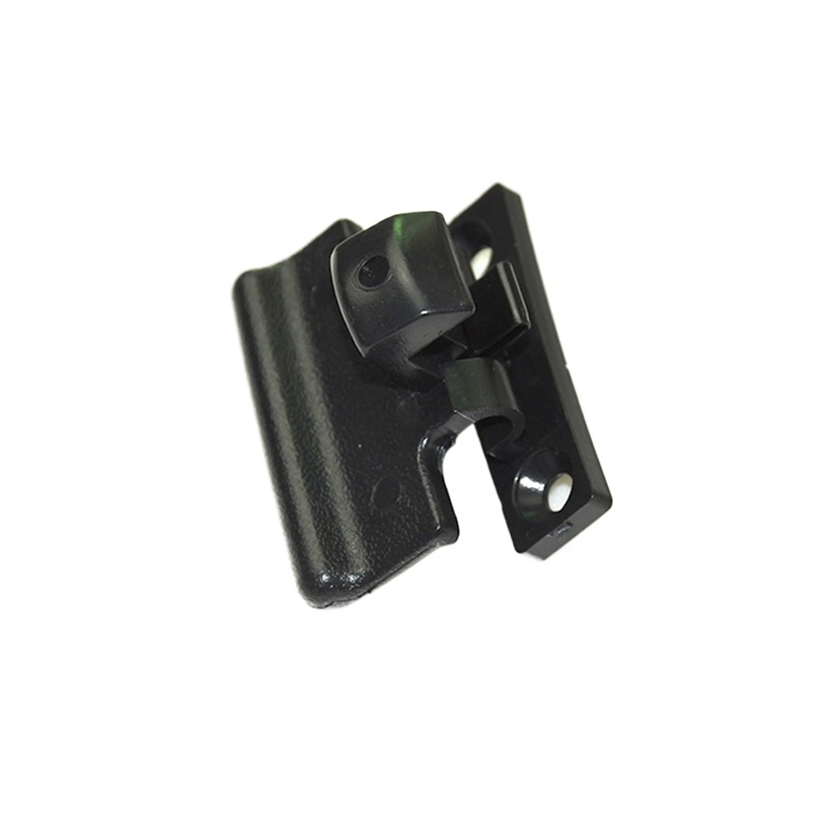 Amazon.co.jp: 品質アッパーコンソールキャッチラッチMR532555三菱パジェロV73 V75 V77 V93 V97用 カー ...