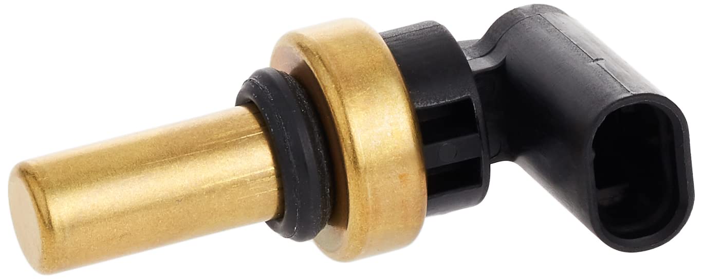 Amazon.com: ACDelco GM Original Equipment 12641073 Engine Coolant ...