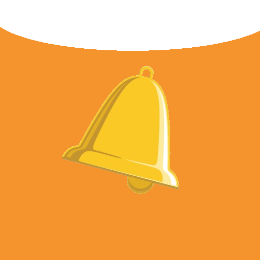 Appstore Free App Notifier - App on Amazon Appstore