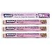 Bacofoil Easycut Cling Film Dispenser with 10m Refiil + 3 x Refill ...