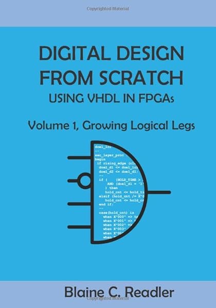 The 29 Digital Design To Read In December 2024 Cherry Picks