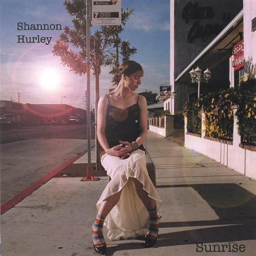 Amazon.com: Sunrise: CDs & Vinyl