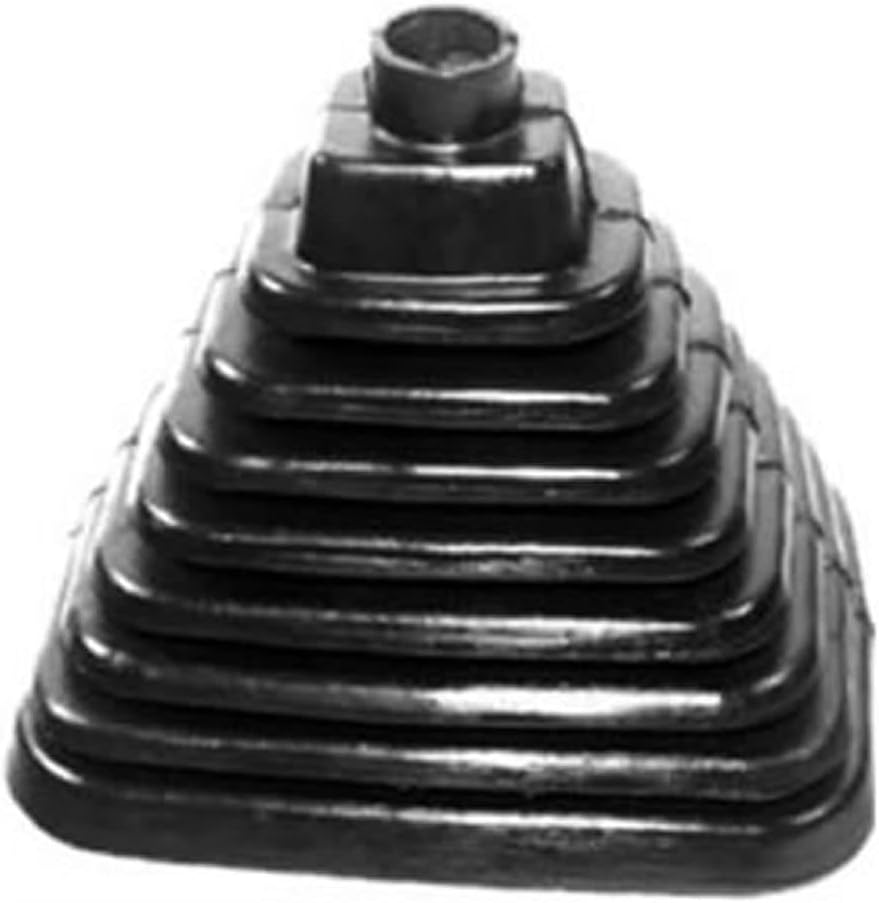 Amazon.com: MP MASS PARTS HEAVY TRUCK & TRACTOR Transmission Rubber ...