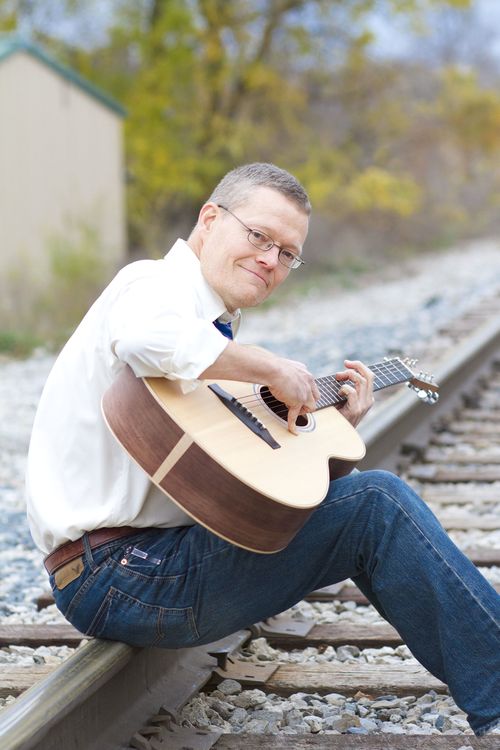 Amazon.com: Cameron Reddy: books, biography, latest update