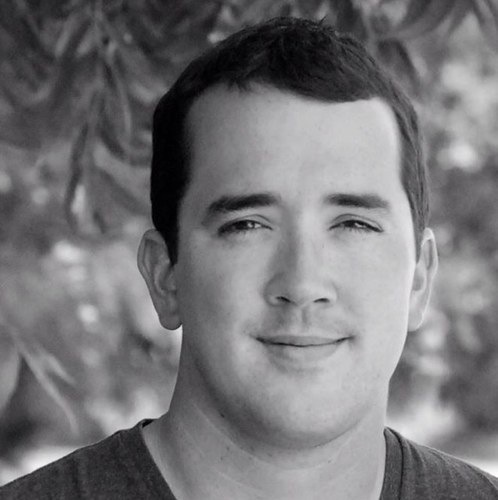 Amazon.com: Jared Myracle: books, biography, latest update