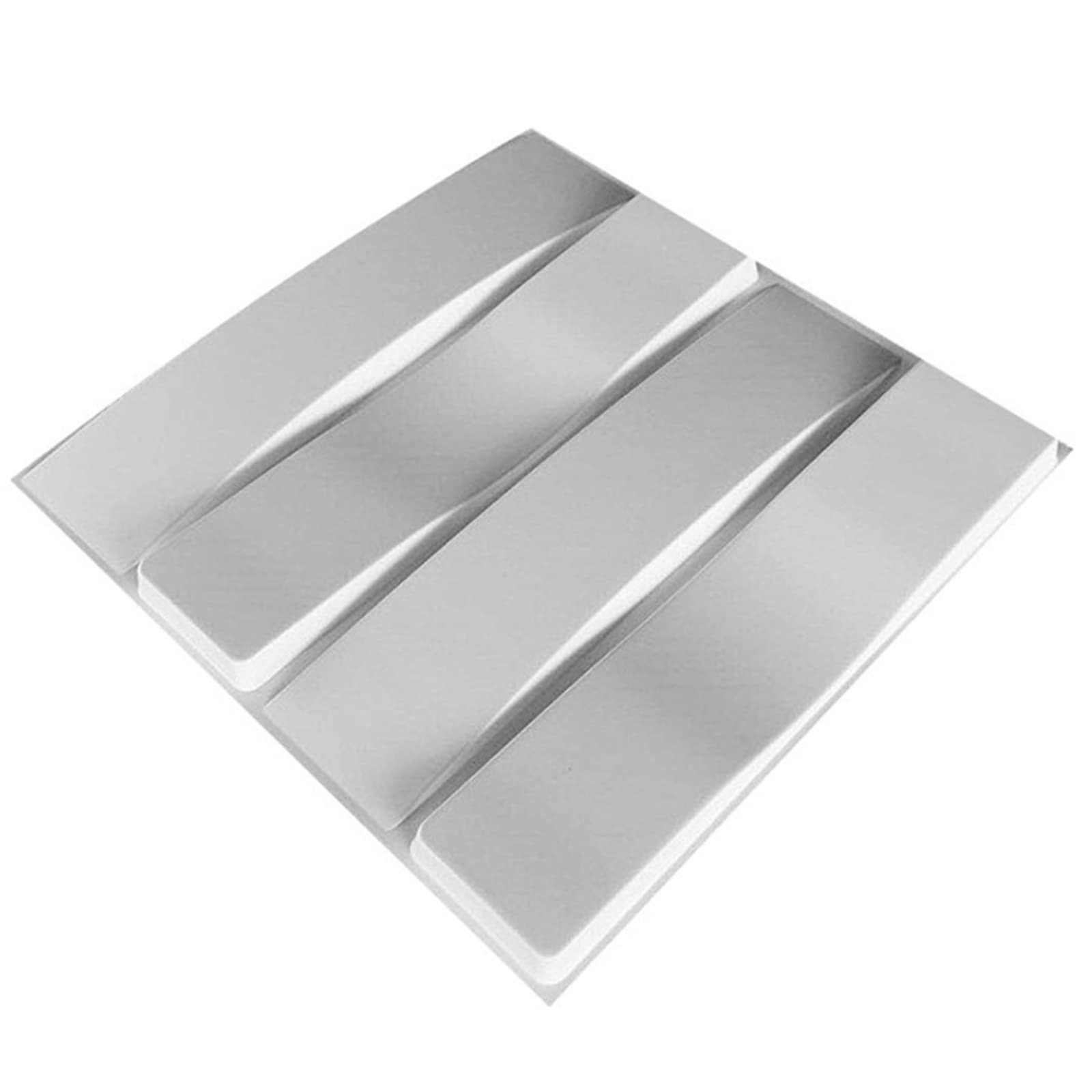 Madg3d Texture Wall Panel 3d Wall Panel Decorative Tiles Pvc ...