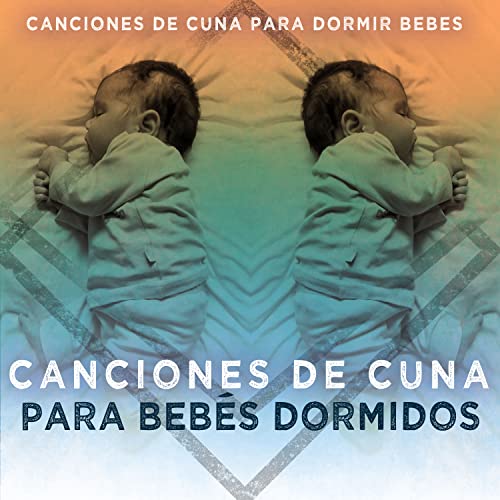 Amazon Music - Canciones De Cuna Para Dormir BebesのCanciones de Cuna ...