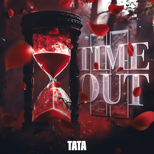 Play Time Out by 41 & Tata on Amazon Music Unlimited