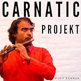 【発売日：2020年09月02日】・製造元:Vijay Kannan