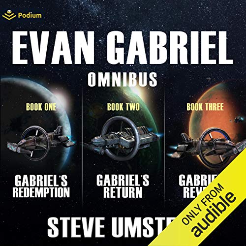 Amazon.com: The Extinction Cycle Boxed Set: Extinction Horizon, Extinction Edge, and Extinction ...