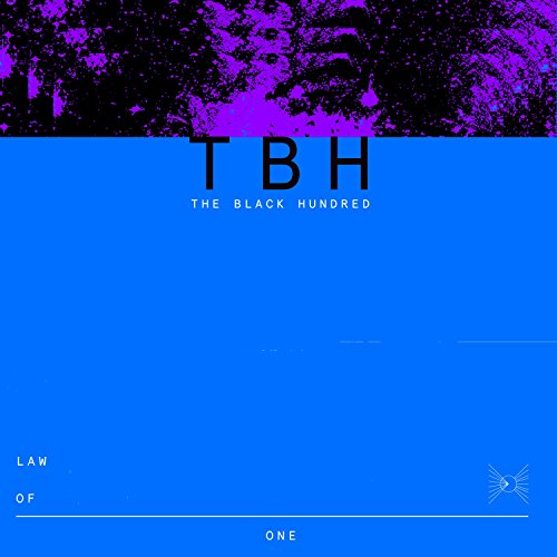 Law of One, Pt. 1 by The Black Hundred on Amazon Music - Amazon.co.uk