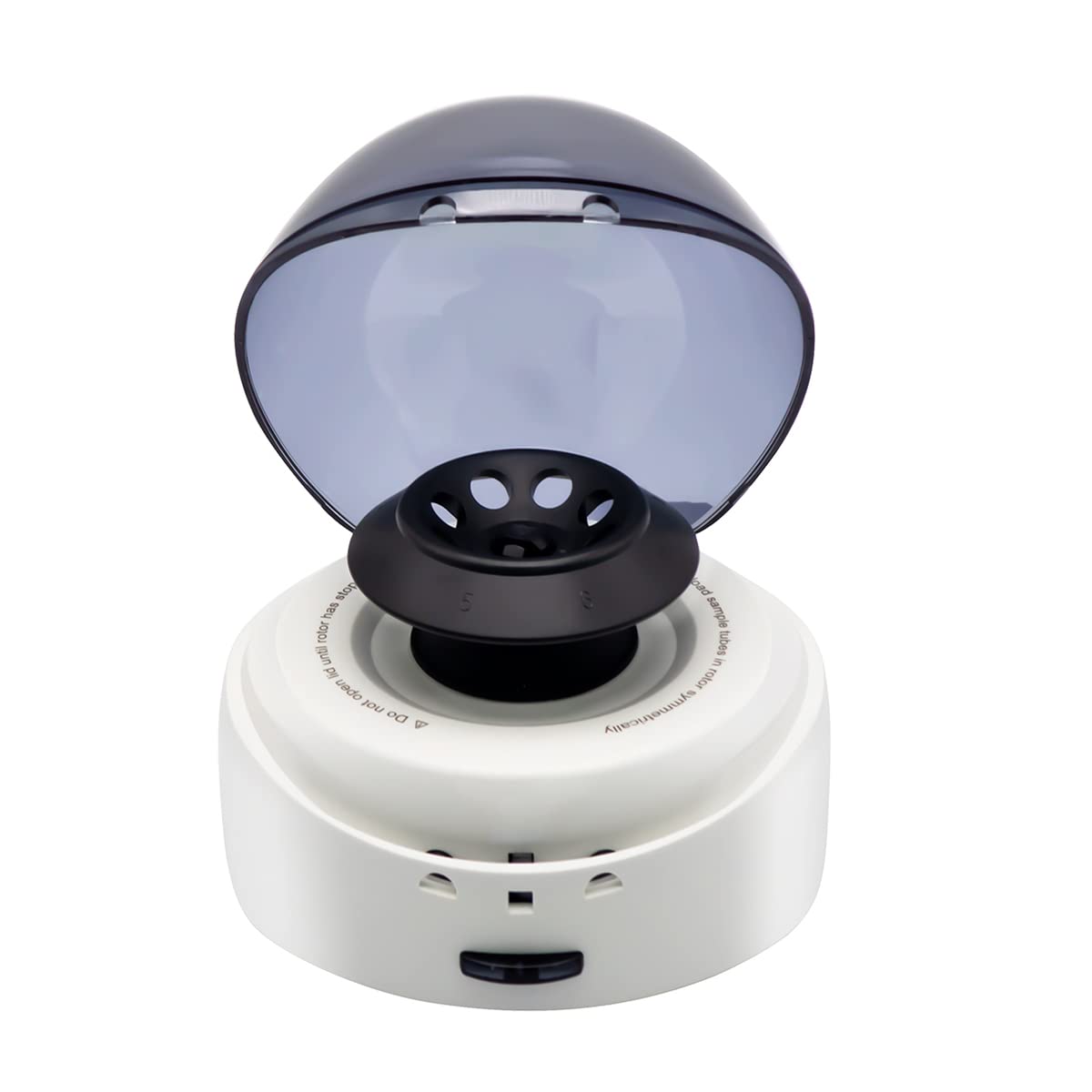Buy JYKCBP 7000rpm Mini Centrifuge, Laboratory Electronical Palm Micro ...