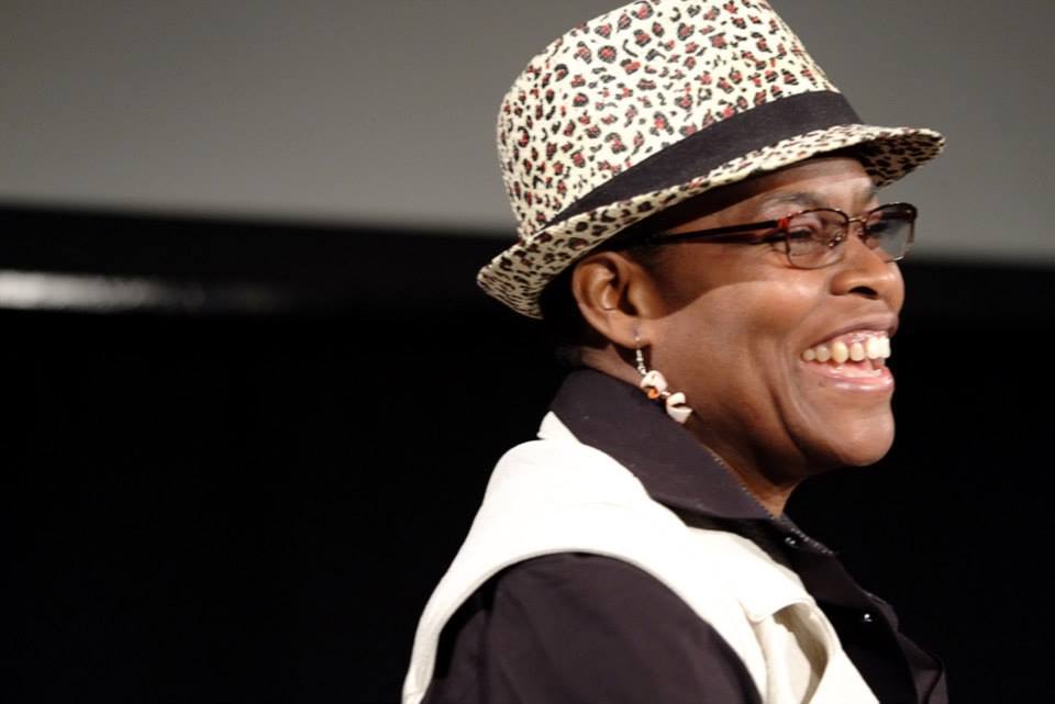 Amazon.co.uk: Michelle Yaa Asantewa: books, biography, latest update