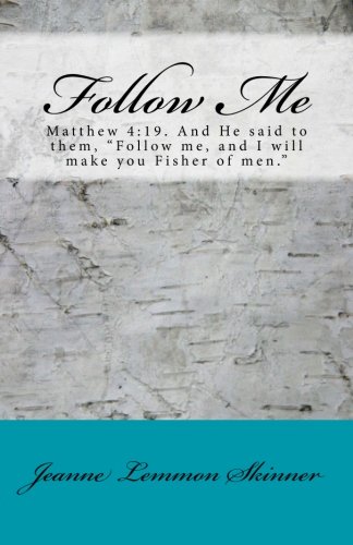 Buy Follow Me Book Online at Low Prices in India | Follow Me Reviews ...