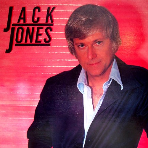 Play Jack Jones by Jack Jones on Amazon Music