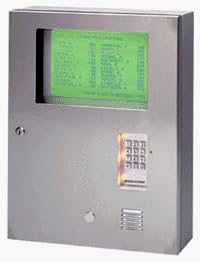 Amazon.com: SENTEX Infinity L System - Surface Mount, Camera Ready ...