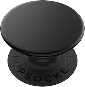 PopSockets: Phone Grip with Expanding Kickstand, Pop Socket for Phone ...