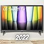 Smart TV QLED 32'' HD Toshiba 32V35LS VIDAA 2 HDMI 2 USB Wi-Fi - TB016M ...
