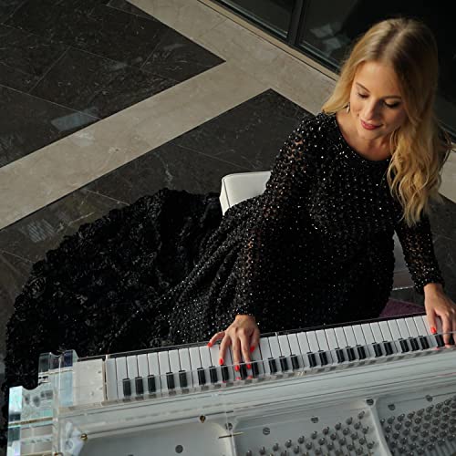 Amazon Music - Anna DemisのThe Best From the Last 20 Years - Amazon.co.jp