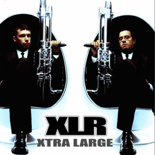 Amazon.com: Xtra Large : VARIOUS ARTISTS: Digital Music