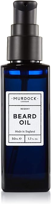 Amazon.com: Murdock London
