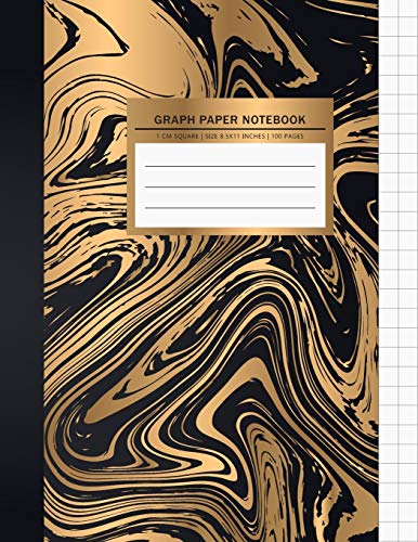 100 Best Graphs Books of All Time - BookAuthority