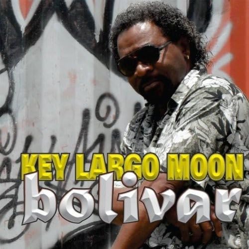 Key Largo Moon - : Amazon.de: Musik-CDs & Vinyl