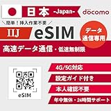 ・ブランド:アーモンド　ＳＩｍ　ｃａｒｄ・製造元:アーモンド　ＳＩｍ　ｃａｒｄ・モデル:14日間｜10GB・【eSIM取得方法】ご注文後、商品画像に記載の手順に従ってお手続きいただくだけで、eSIMのQRコードおよび設定ガイドを登録メールア...