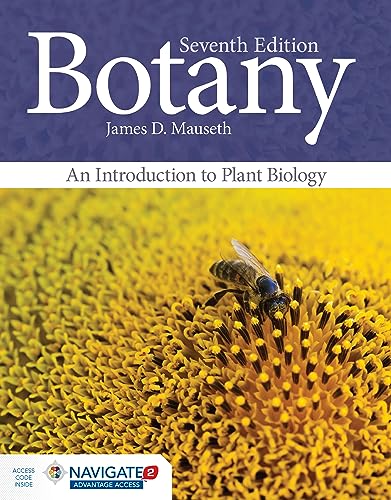 15 Best Biology Books for College Students in 2024 (Includes Botany ...