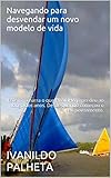 【発売日：2014年05月22日】・製造元:Kindle (direct publishing)