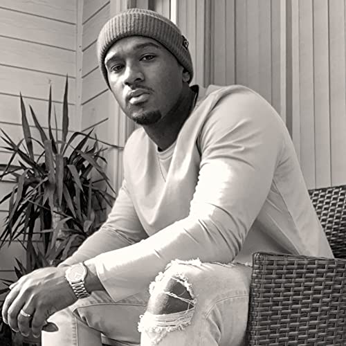 Play Stay by Spencer Hamilton on Amazon Music Unlimited