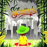 【発売日：2012年09月13日】・製造元:Stanck