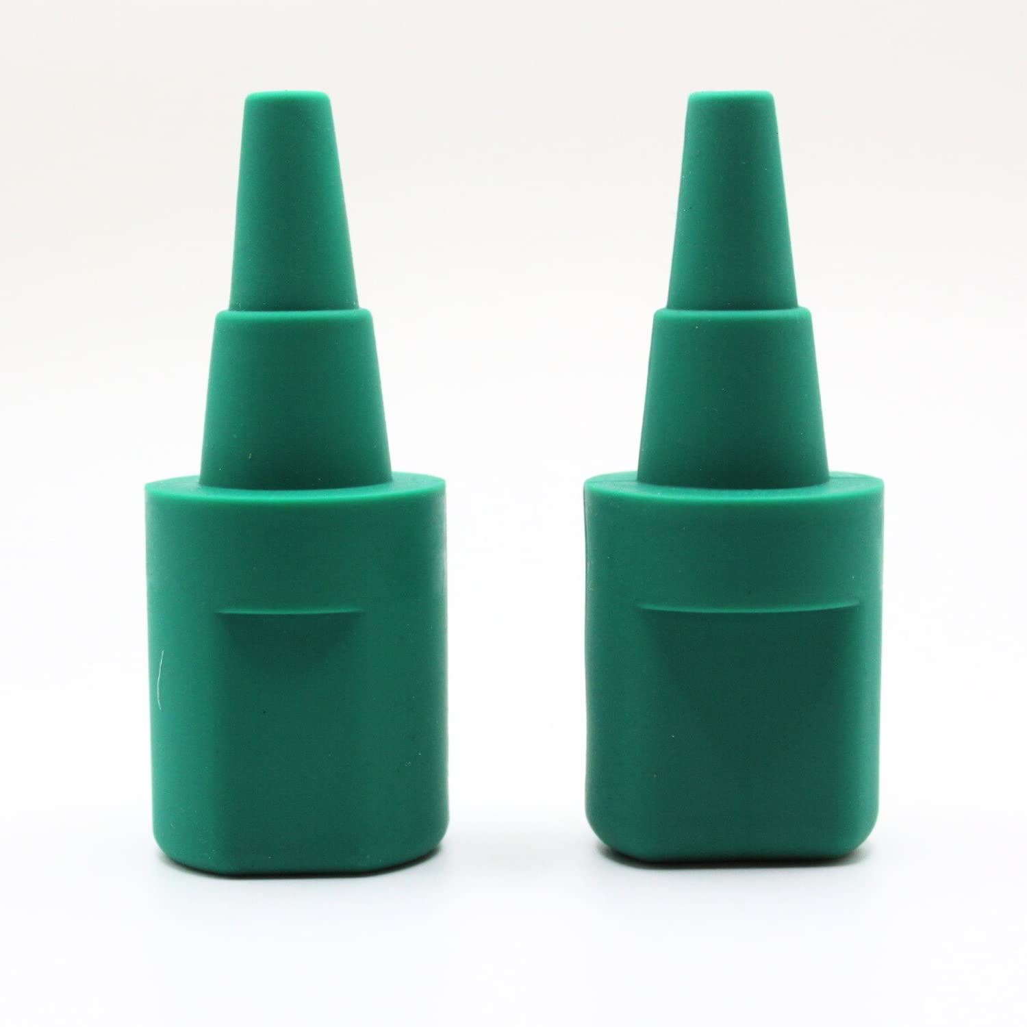 Plumbing & Heating BUNGS by HEATLAB – Eliminate The Need to Drain A ...