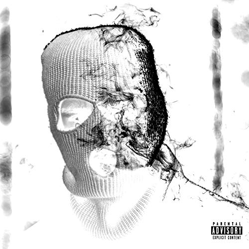Eets de Taylor Westbrook & Izzy Locks en Amazon Music Unlimited