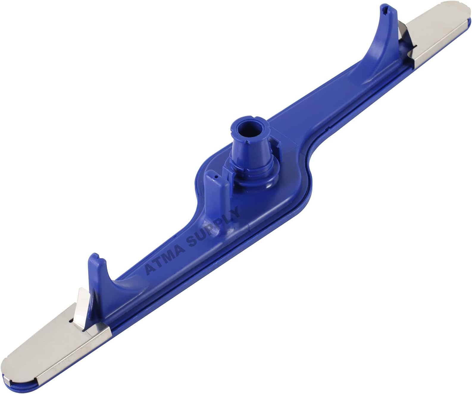 Amazon.com: 1545680 5304517203 Dishwasher Lower Spray Arm Compatible ...