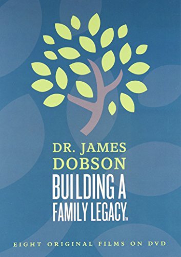 Amazon.com: Complete Legacy Set : Movies & TV