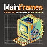 【発売日：2025年11月20日】・製造元:Nichrome