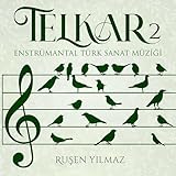 【発売日：2024年02月23日】・製造元:Turab Muzik