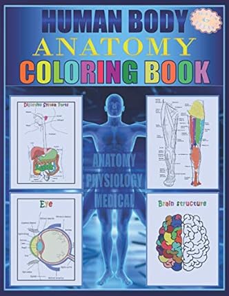 The 30 Parts Of Body Coloring Pages To Read In February 2024 - Cherry Picks