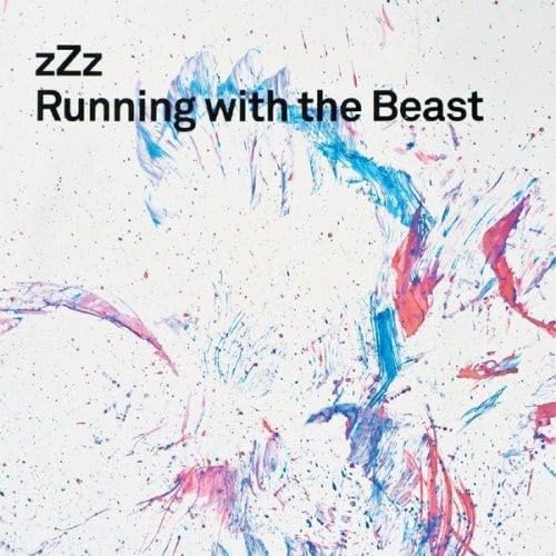 ZZZ - Running With The Beast [Vinyl] - Amazon.com Music