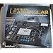Amazon.com: RadioShack 28-280 Electronics Learning Lab : Toys & Games