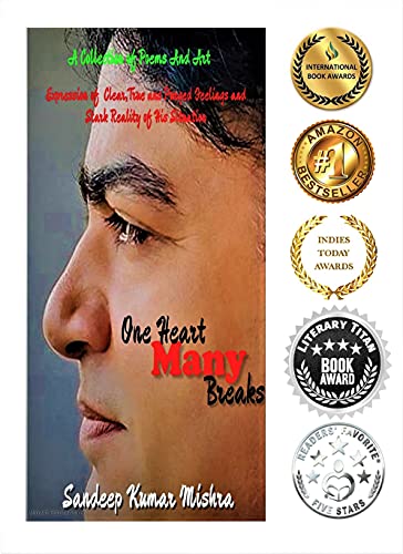 One Heart From The Movie