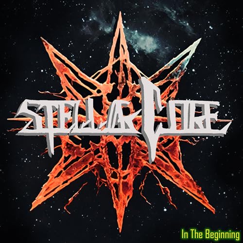 Play In The Beginning by Stellar Core on Amazon Music