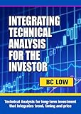 【発売日：2014年08月31日】・製造元:Technical Analysis Consultancy