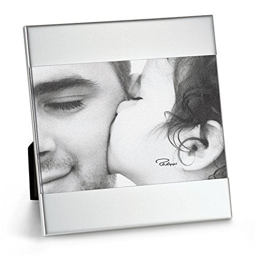 Philippi Bilderrahmen – Die 15 besten Produkte im Vergleich - The ...