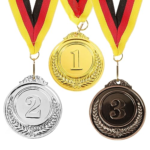 Gold Medal Gebiss – Die 15 besten Produkte im Vergleich - Reiterguide ...