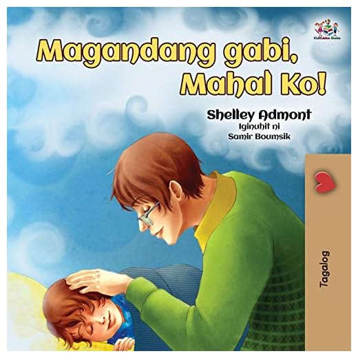 Tagalog Stories For Kids: The 10 Best Books To Read – Language Hobo