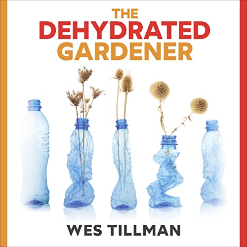 Top 10 The 8 Best Encyclopedia Software Of 2025 Of May 2025